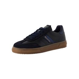 Tamaris Sneaker Damen Gr&ouml;&szlig;e 41 nachtblau