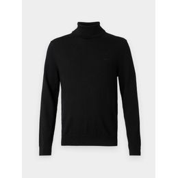 Michael Kors Pullover Herren Gr&ouml;&szlig;e XL schwarz