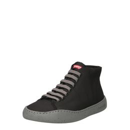 Camper Sneaker Damen Gr&ouml;&szlig;e 40 rot / schwarz / wei&szlig;