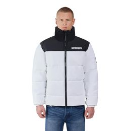 Cordon Sport Winterjacke 'Santos' Herren Gr&ouml;&szlig;e XXL bunt