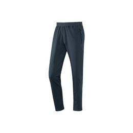Joy Sportswear JOY Hose Herren Gr&ouml;&szlig;e 25 marine