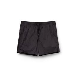 Iuman Intimissimi Uomo Badeshorts Herren Gr&ouml;&szlig;e M schwarz