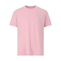 Endurance T-Shirt 'Nane' Jungen Gr&ouml;&szlig;e 152 hellpink