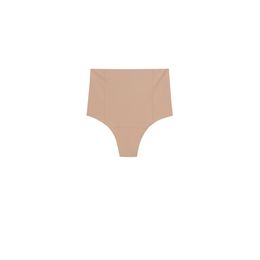 Intimissimi Panty Damen Gr&ouml;&szlig;e L chamois