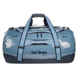 Tatonka Weekender 'Barrel' Damen Gr&ouml;&szlig;e One Size hellblau