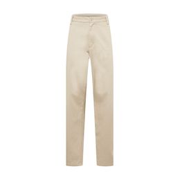 Carhartt Work In Progress Carhartt Wip Hose 'Calder' Herren Gr&ouml;&szlig;e 36 beige