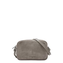 Liebeskind Berlin Tasche Damen Gr&ouml;&szlig;e 1 stone