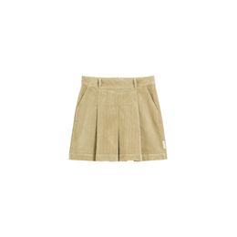 Marc O'Polo Marc O'polo Denim Rock Damen Gr&ouml;&szlig;e 34 khaki