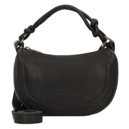 Cowboys Bag Cowboysbag Tasche 'Fredonia' Damen Gr&ouml;&szlig;e One Size schwarz