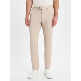 Nils Sundstr&ouml;m Nils Sundstr&ouml;m Hose 'Nielson' Herren Gr&ouml;&szlig;e 102 beige