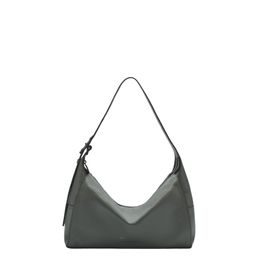 Liebeskind Berlin Tasche Damen Gr&ouml;&szlig;e 1 dunkelgr&uuml;n