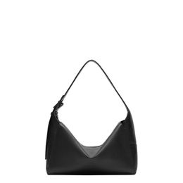 Liebeskind Berlin Tasche Damen Gr&ouml;&szlig;e 1 schwarz
