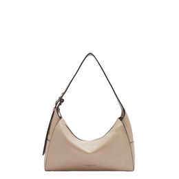 Liebeskind Berlin Tasche Damen Gr&ouml;&szlig;e 1 beige