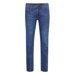 Blend Jeans 'Twister' Herren Gr&ouml;&szlig;e 34 blue denim