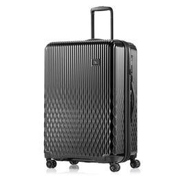 Pack Easy Trolley 'Flow' Herren Gr&ouml;&szlig;e One Size schwarz