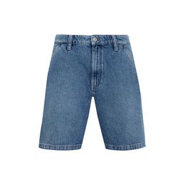 Mavi Jeans 'ROTTERDAM' Herren Gr&ouml;&szlig;e 27 blue denim