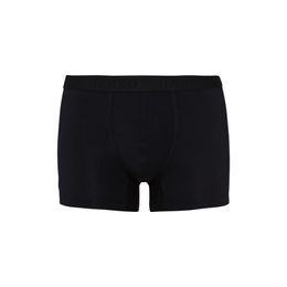 Hanro Pants 'Cotton Essentials' Herren Gr&ouml;&szlig;e M schwarz
