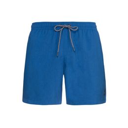Protest Badeshorts 'Davey' Gr&ouml;&szlig;e L aqua