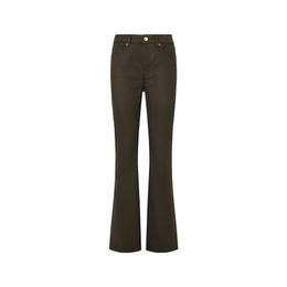 Pepe Jeans Jeans Damen Gr&ouml;&szlig;e 29 dunkelgrau