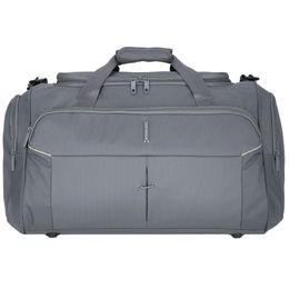 Roncato Weekender Damen Gr&ouml;&szlig;e One Size grau