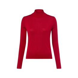 Hugo Pullover Damen Gr&ouml;&szlig;e XS rot