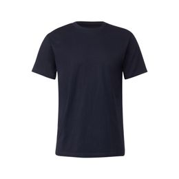 Street One Men Shirt Herren Gr&ouml;&szlig;e S navy