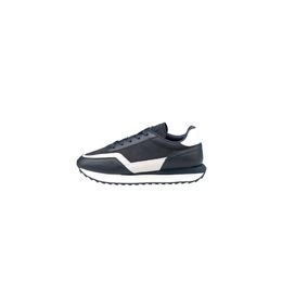 Lloyd Sneaker 'Blaze' Herren Gr&ouml;&szlig;e 42 navy / wei&szlig;