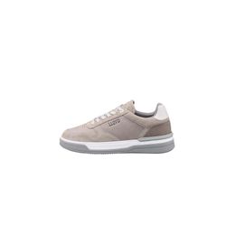 Lloyd Sneaker 'Stage' Herren Gr&ouml;&szlig;e 41 taupe