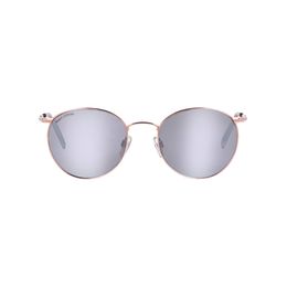 Marc O'polo Eyewear Sonnenbrille Damen Gr&ouml;&szlig;e one size rosa