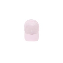 armedangels Cap 'YENAAS BOLD' Damen Gr&ouml;&szlig;e 55/60 pink