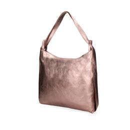 Gave Lux Handtasche Damen Gr&ouml;&szlig;e One Size bronze