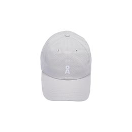 armedangels Cap YENAAS BOLD Damen Gr&ouml;&szlig;e 55/60 stone