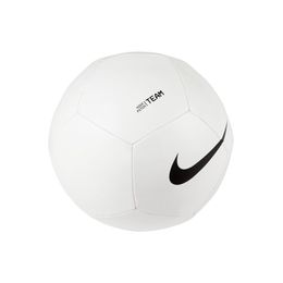 Nike Ball Herren Gr&ouml;&szlig;e 3 wei&szlig;