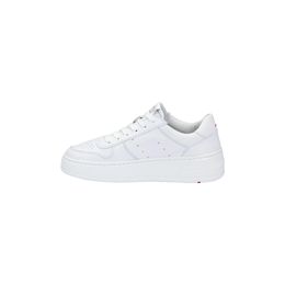 Lloyd Sneaker Damen Gr&ouml;&szlig;e 40 wei&szlig;