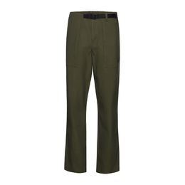 Mammut Outdoorhose 'Mountain Tough' Herren Gr&ouml;&szlig;e M tanne