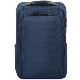Porsche Design Rucksack 'Roadster' Damen Gr&ouml;&szlig;e One Size navy
