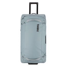 Thule Trolley 'Chasm 2' Herren Gr&ouml;&szlig;e One Size taubenblau