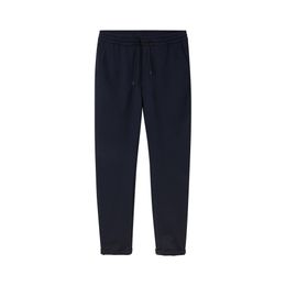 Tom Tailor Denim Hose Herren Gr&ouml;&szlig;e 31/32 navy