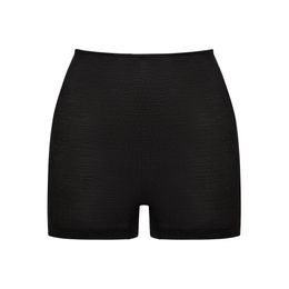 Mey Panty 'Wool Love' Damen Gr&ouml;&szlig;e M/L schwarz