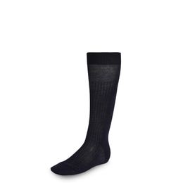 Boggi Milano Socken Herren Gr&ouml;&szlig;e 47.5 schwarz