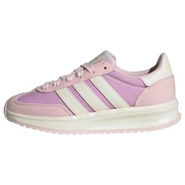 adidas Sportswear Sneaker 'Run 70s 2.0' Jungen Gr&ouml;&szlig;e 39 lila / hellpink / wei&szlig;