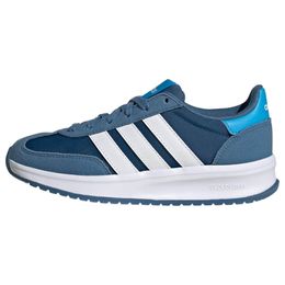 adidas Sportswear Sneaker ' Run 70s 2.0' Jungen Gr&ouml;&szlig;e 40 dunkelblau / wei&szlig;