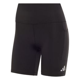 adidas Performance Sportshorts 'Adi365' Damen Gr&ouml;&szlig;e 4XS schwarz