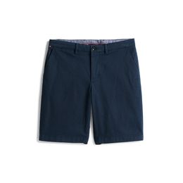 Tommy Hilfiger Shorts 'Harlem' Herren Gr&ouml;&szlig;e 38 nachtblau