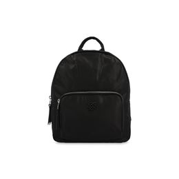 Picard Rucksack 'Legere' Damen Gr&ouml;&szlig;e One Size schwarz