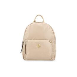 Picard Rucksack 'Legere' Damen Gr&ouml;&szlig;e One Size sand