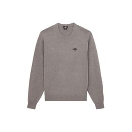 Dickies Sweatshirt 'Summerdale' Herren Gr&ouml;&szlig;e M grau