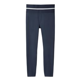 Calvin Klein Sport Sporthose Damen Gr&ouml;&szlig;e S nachtblau
