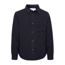 Casual Friday Jacke Herren Gr&ouml;&szlig;e S navy