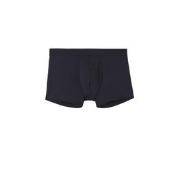 Iuman Intimissimi Uomo Boxershorts Herren Gr&ouml;&szlig;e M schwarz
